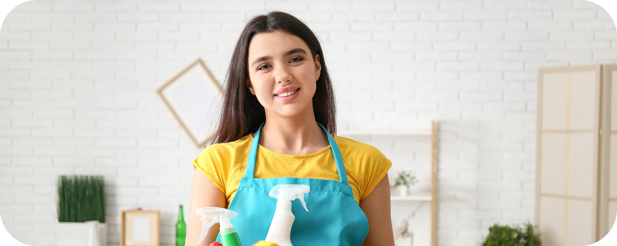 Clanhub - Best Professional Services at Home